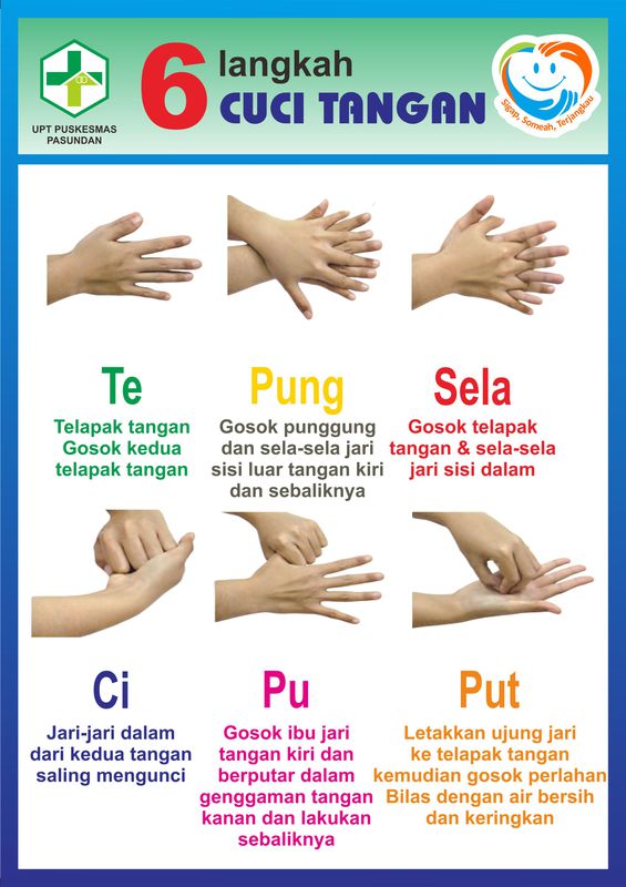 POSTER CTPS_PKMPSDN