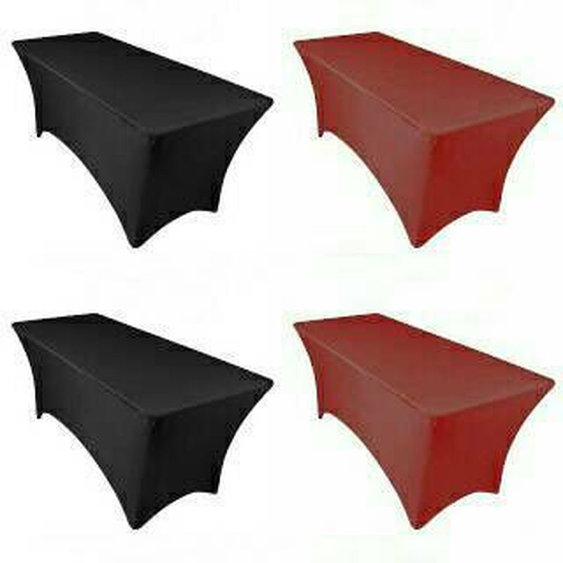 Sarung Meja Instrumen