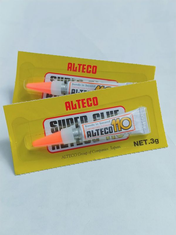 LEM ALTECO 110 3GR
