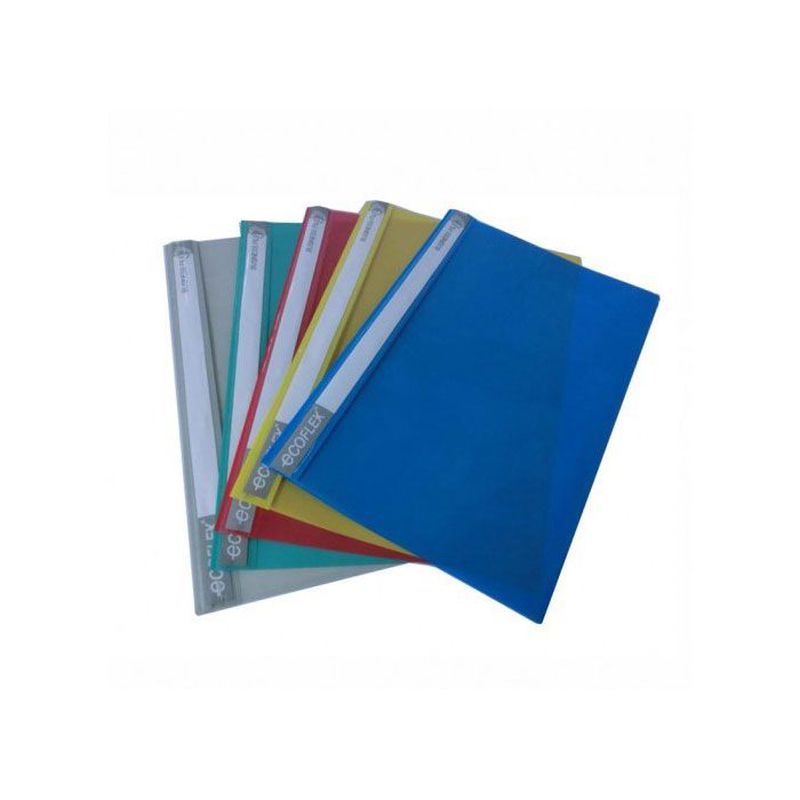 MAP PLASTIK BUSINESS FILE BIG MF8117