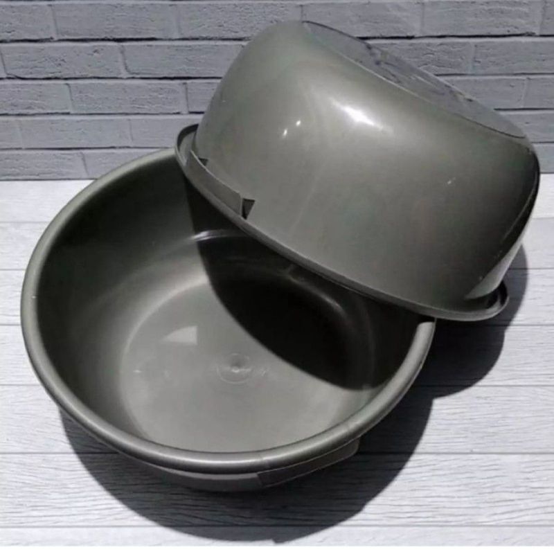 Baskom - Kotak 25x33cm