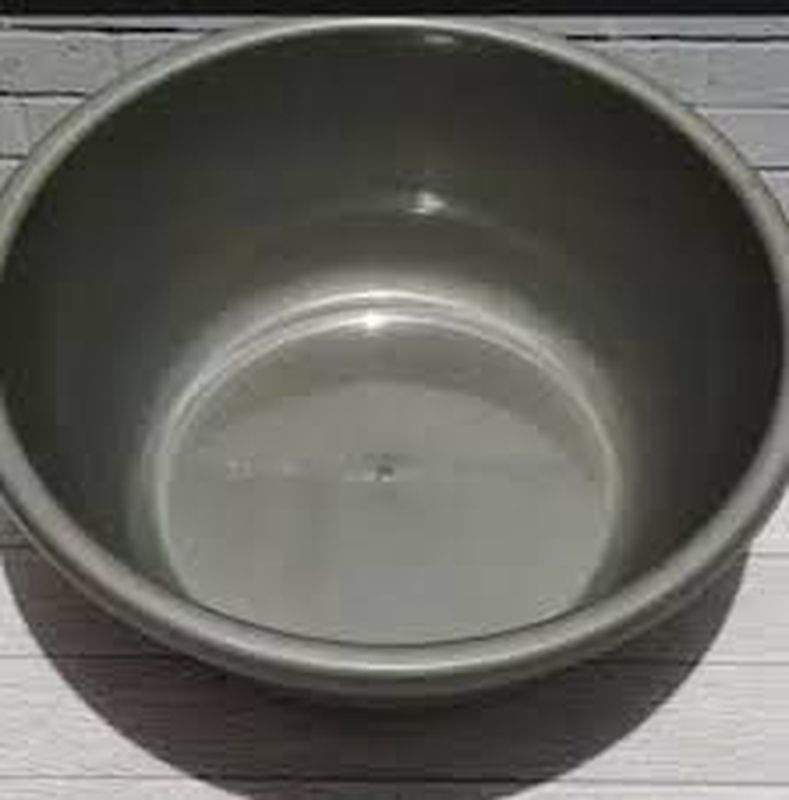 BASKOM PLASTIK