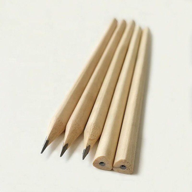 Pensil Kayu