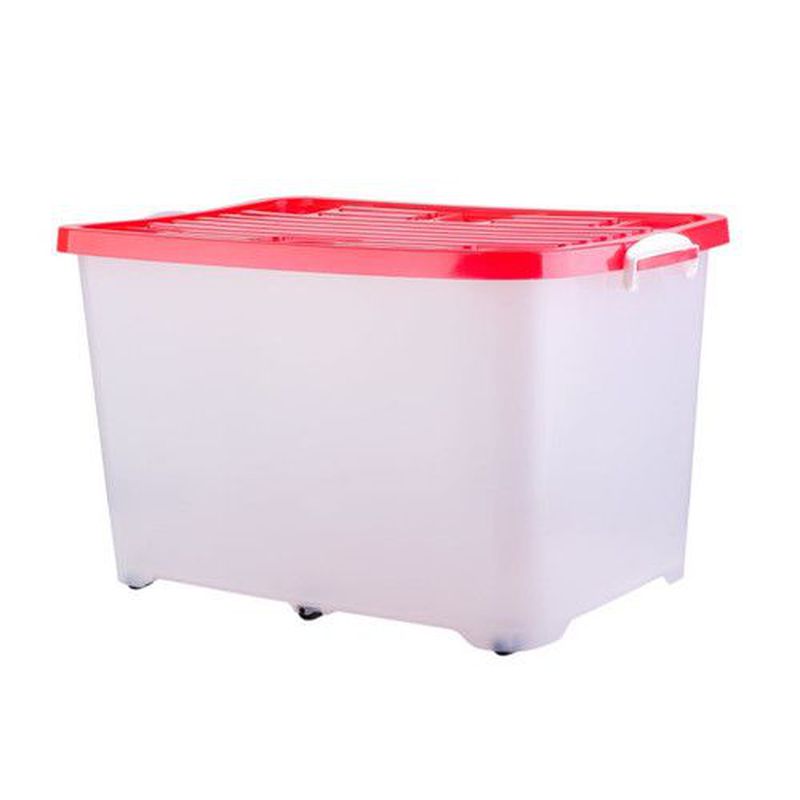 container box 90 liter