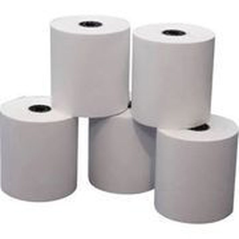 Kertas Thermal 75x75