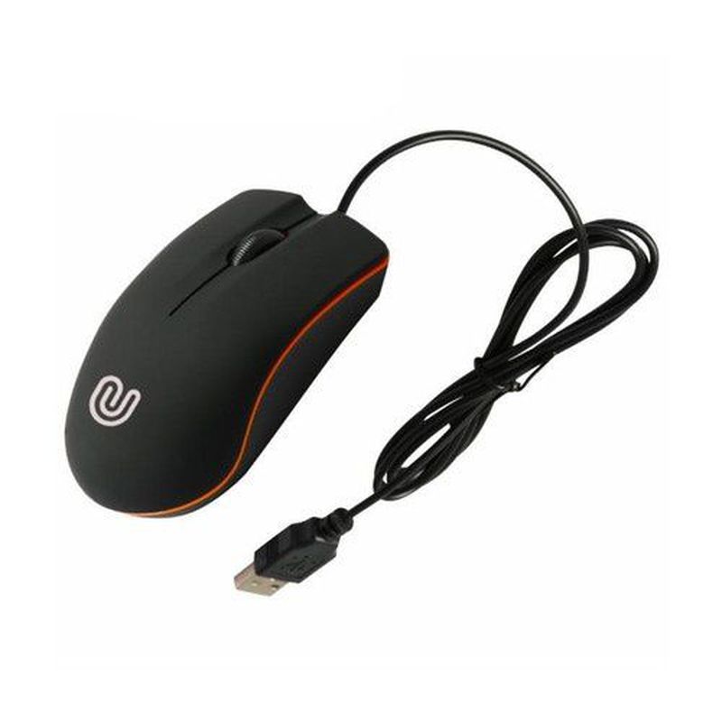 mouse unitech usb