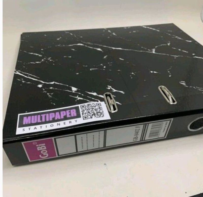 Map Oudner/Gunyu 402