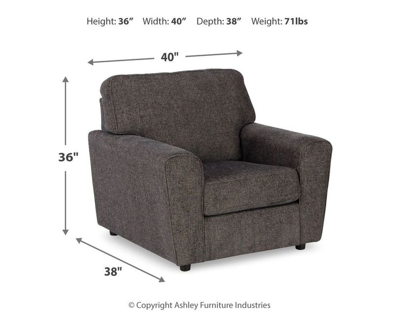 SOFA SINGLE SET PAKET 3 PCS