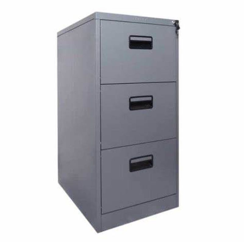 FILING CABINET BROTHER B103 3L 0.6 (103.5X62X45.5)