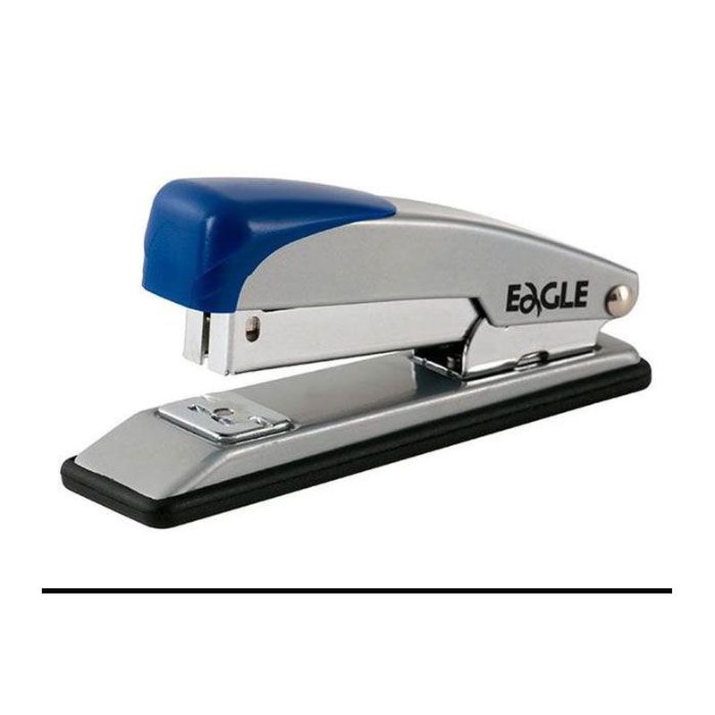 STAPLER EAGLE 205 ( HD50 )