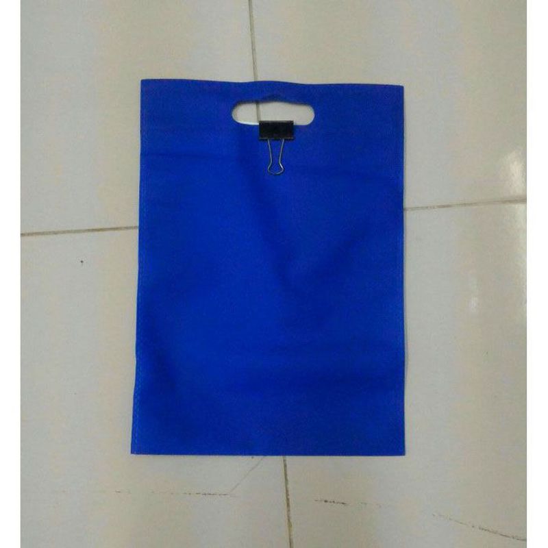 TAS FURING 25X35CM OVAL