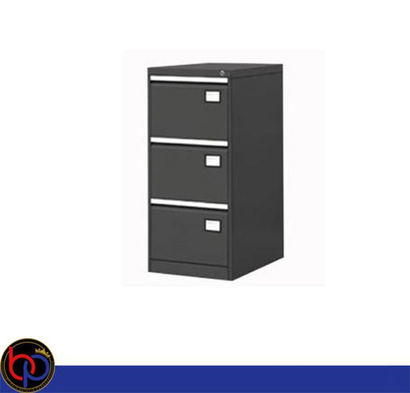 FILLING KABINET 3 LACI ALBA FC 103