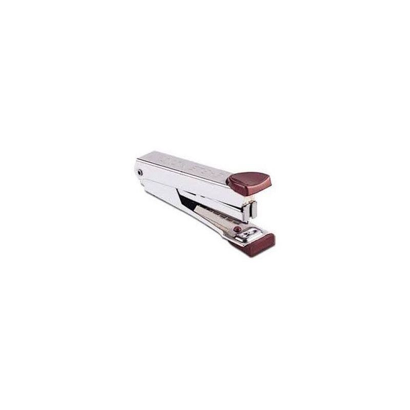 STAPLER EAGLE TY1001AD HD10