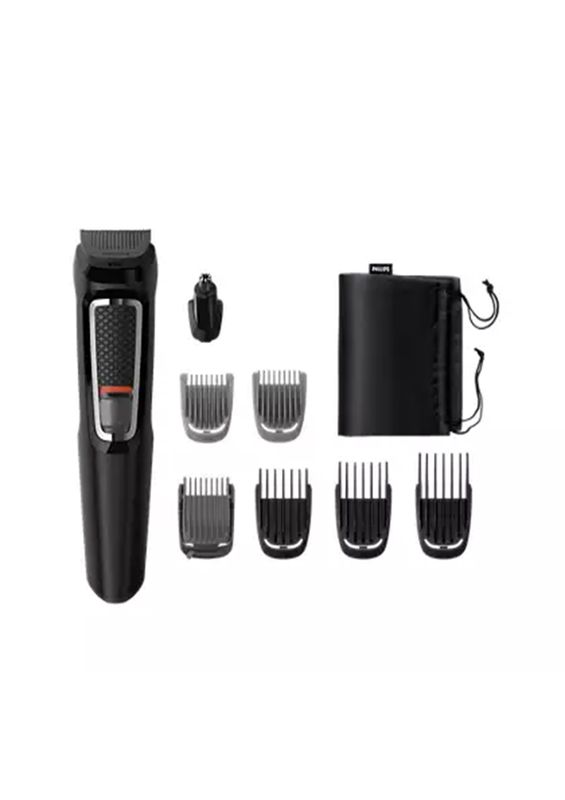 Mesin Pangkas Rambut 1 set