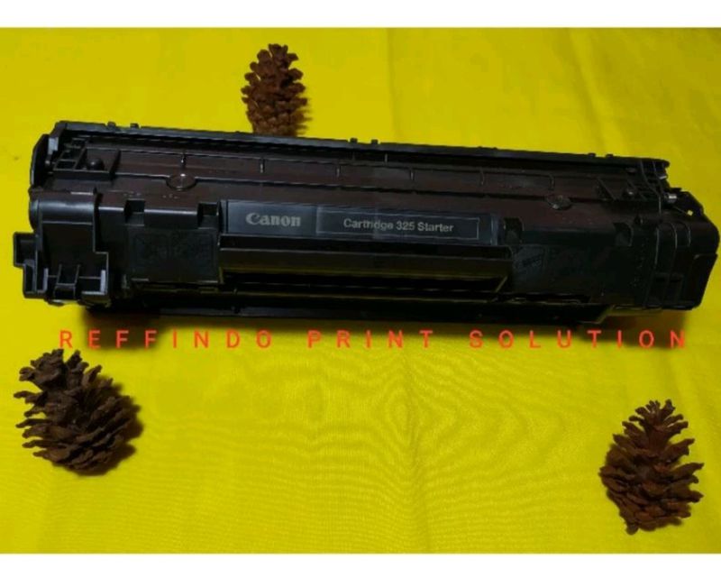 Toner canon lbp 6030