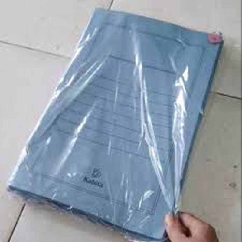 Map Biasa isi 50 pcs