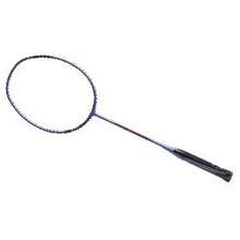 RAKET BADMINTON NB