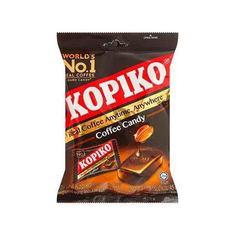 Permen Kopiko