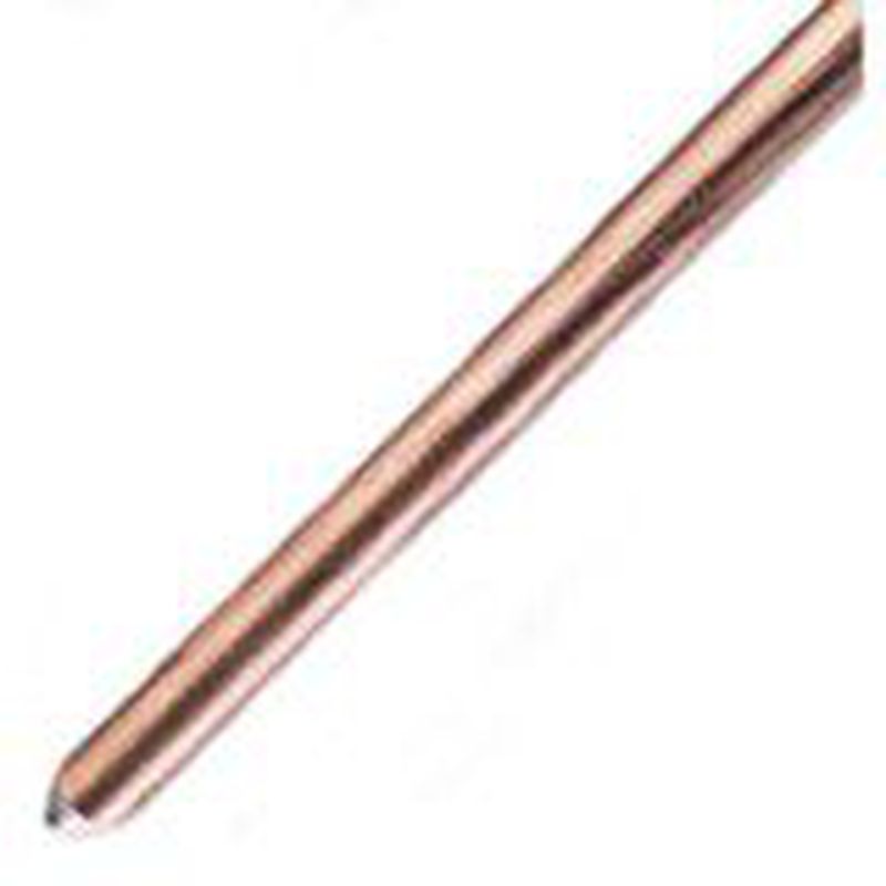 Grounding Rod 12mm x 1,4 meter