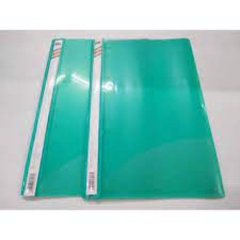 Map Snelhekter hijau