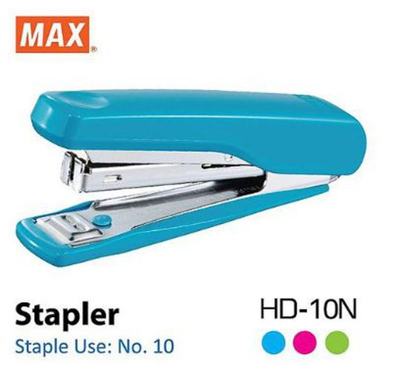Stapler HD-10N