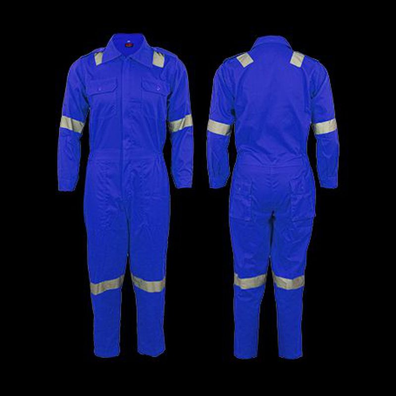 Wearpack