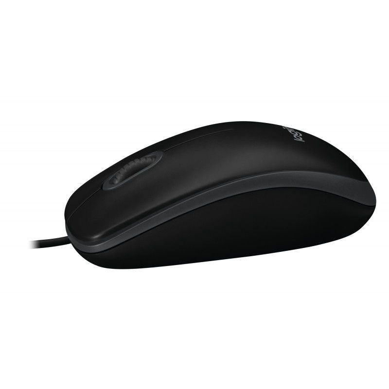 Logitech Mouse Kabel