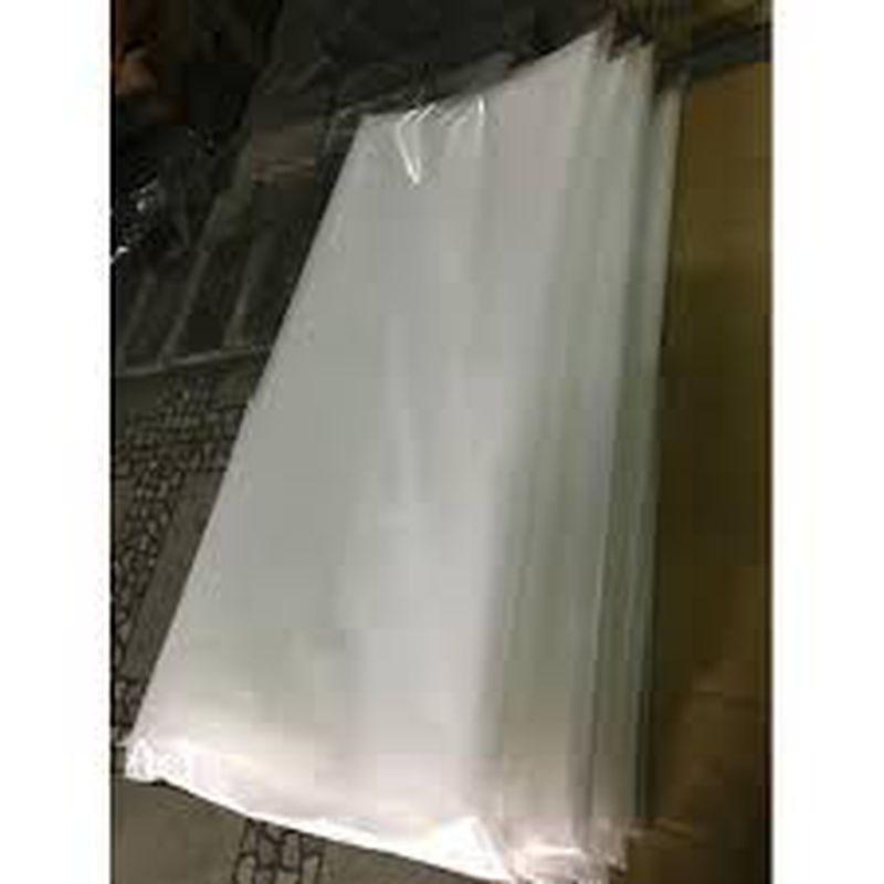 Plastik Packing