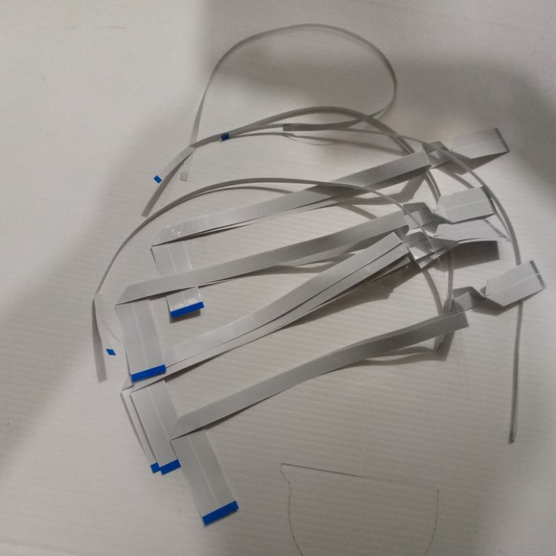 JASA GANTI KABEL SENSOR PRINTER EPSON L 3210