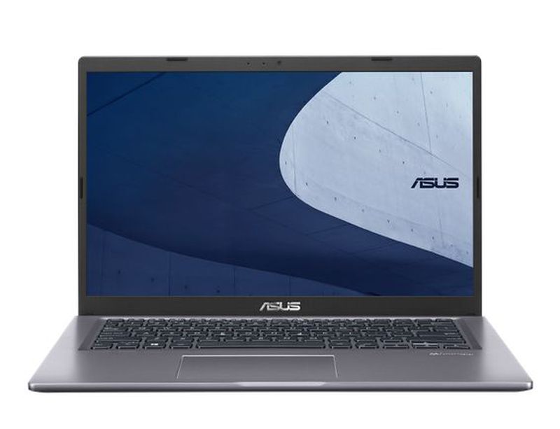 ASUS B1402CBA_ID-NK7850X TKDN - i7-1255U-8G-512G PCIe-14" FHD-Win11 PRO