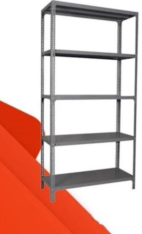 Rak Besi Stainless Steel