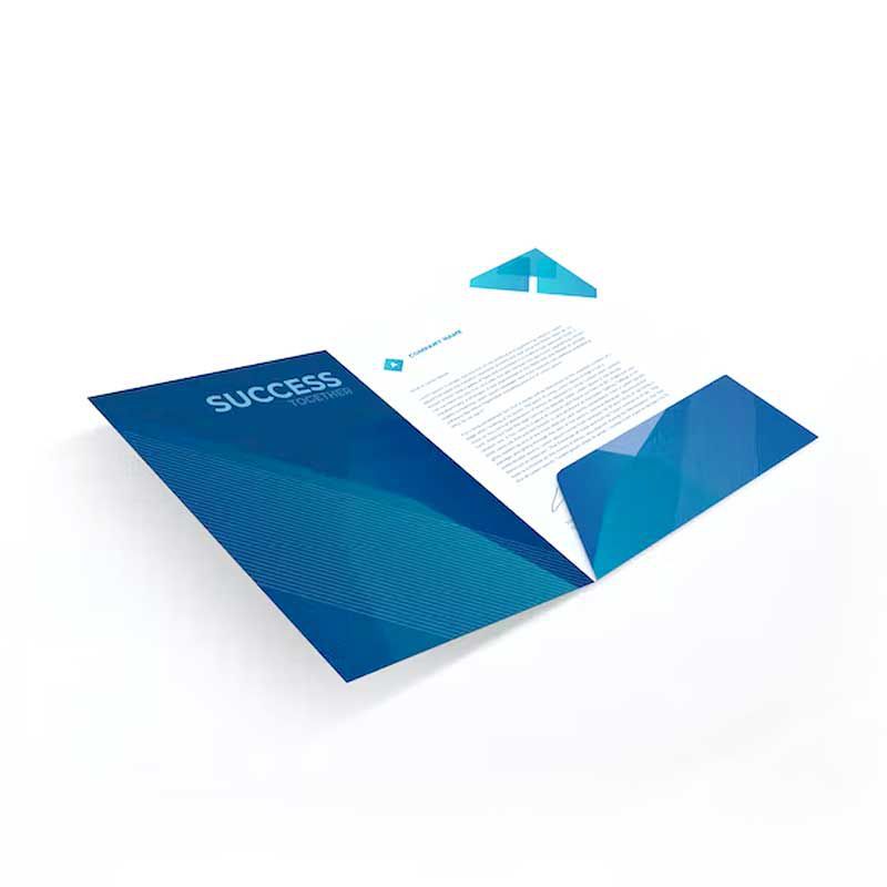 Cetak Map Sertifikat