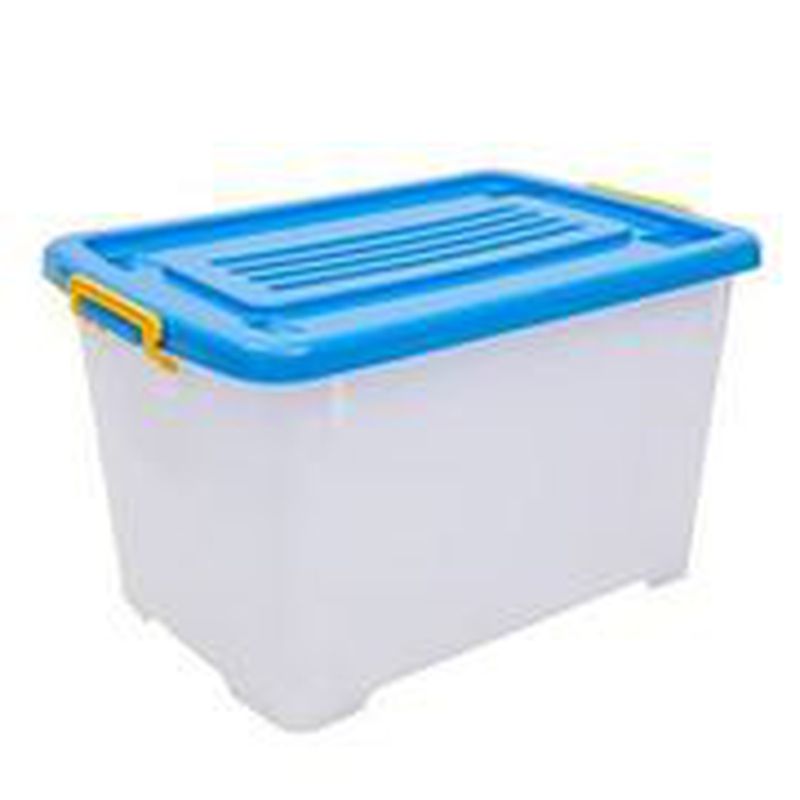 Container Box 10liter
