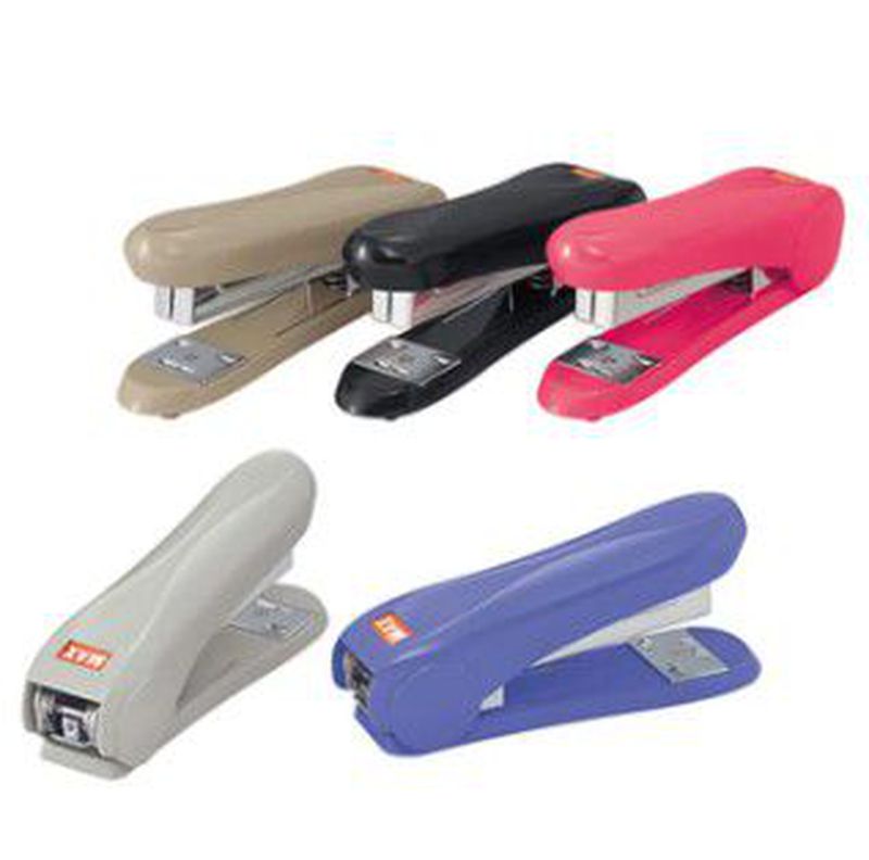 STAPLES BESAR ( Max HD-50 ) isi 10