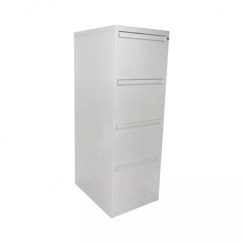 Filing kabinet