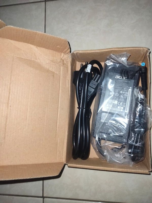 Adaptor Pc All In One