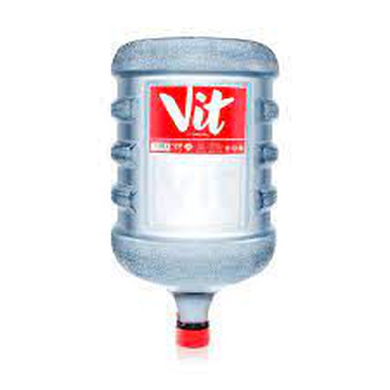 Air Mineral Vit Galon