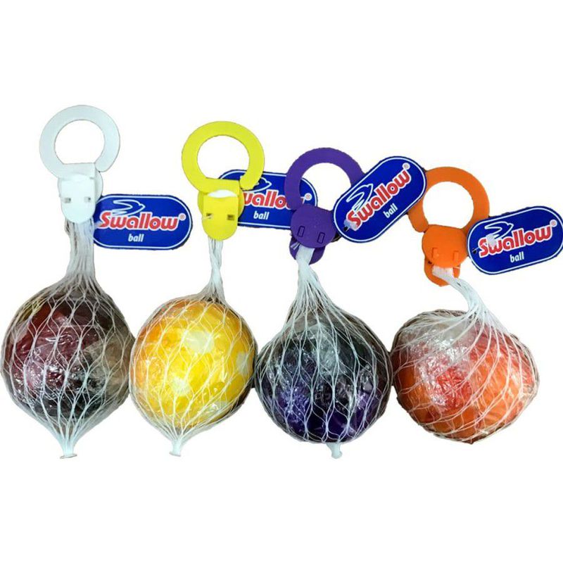 TOILET BALL 150 GRAM