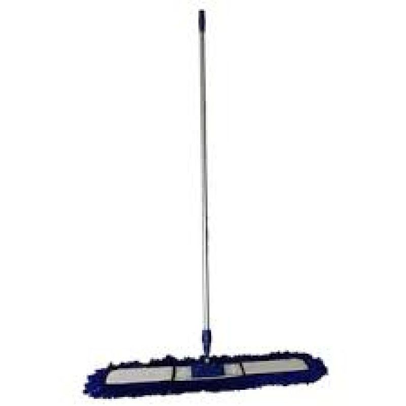 Pel Lobby Duster Komplit 60 CM