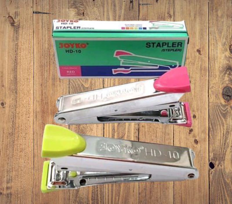 Stapler HD-10 (Stapler Joyko HD-10)