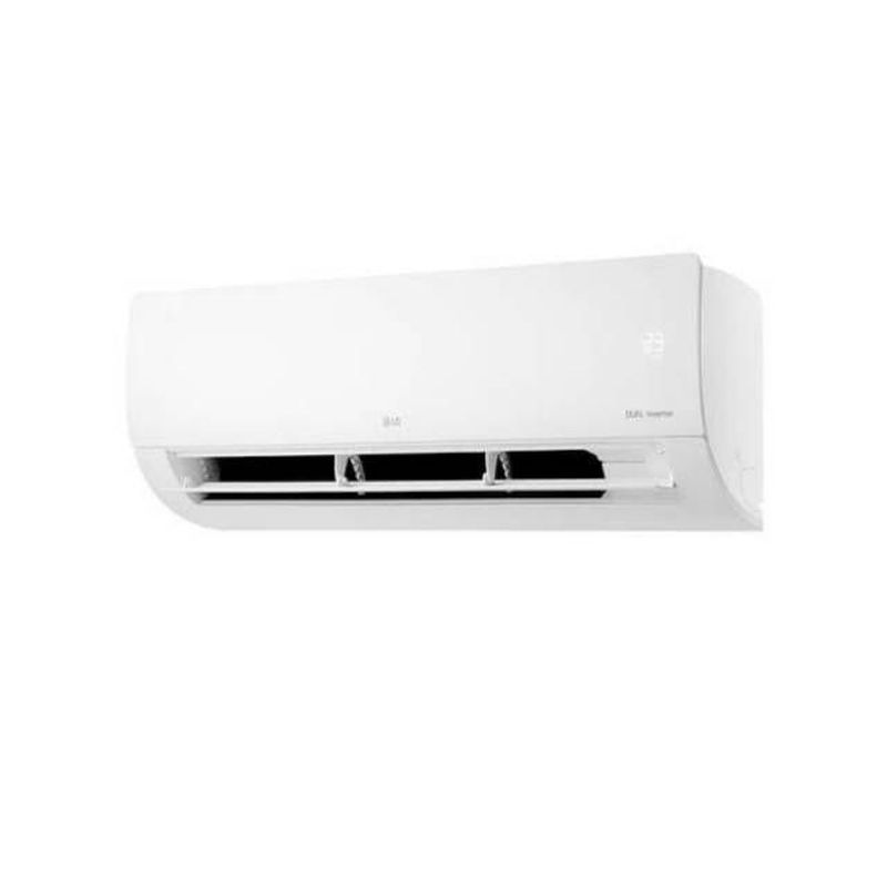 AC Split LG Dual Eco Inverter 2 PK T19EV4