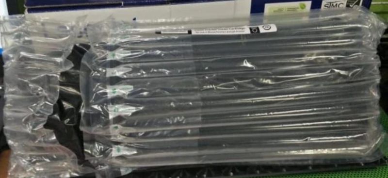 ISI ULANG TONER LASER JET 1020