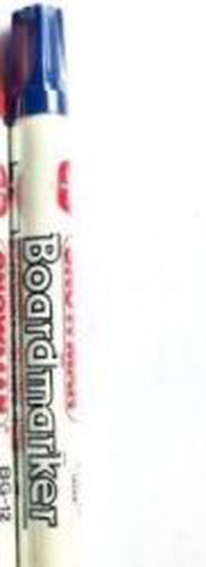 Spidol Boardmaker (biru)