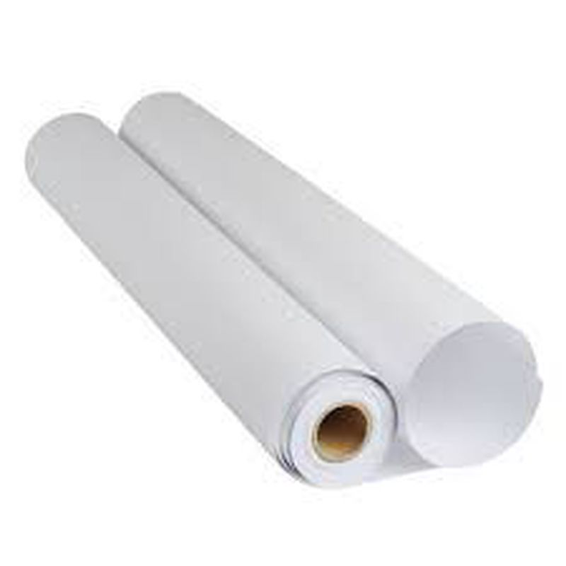 KERTAS A0 80 GRAM - DKS 026