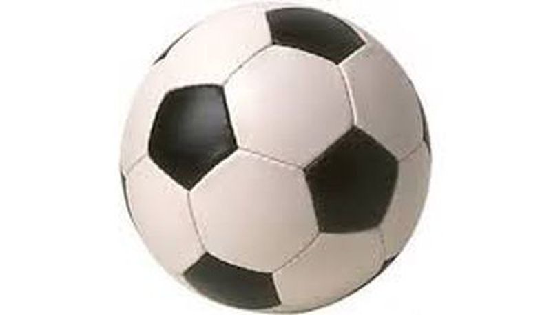 Bola Kaki