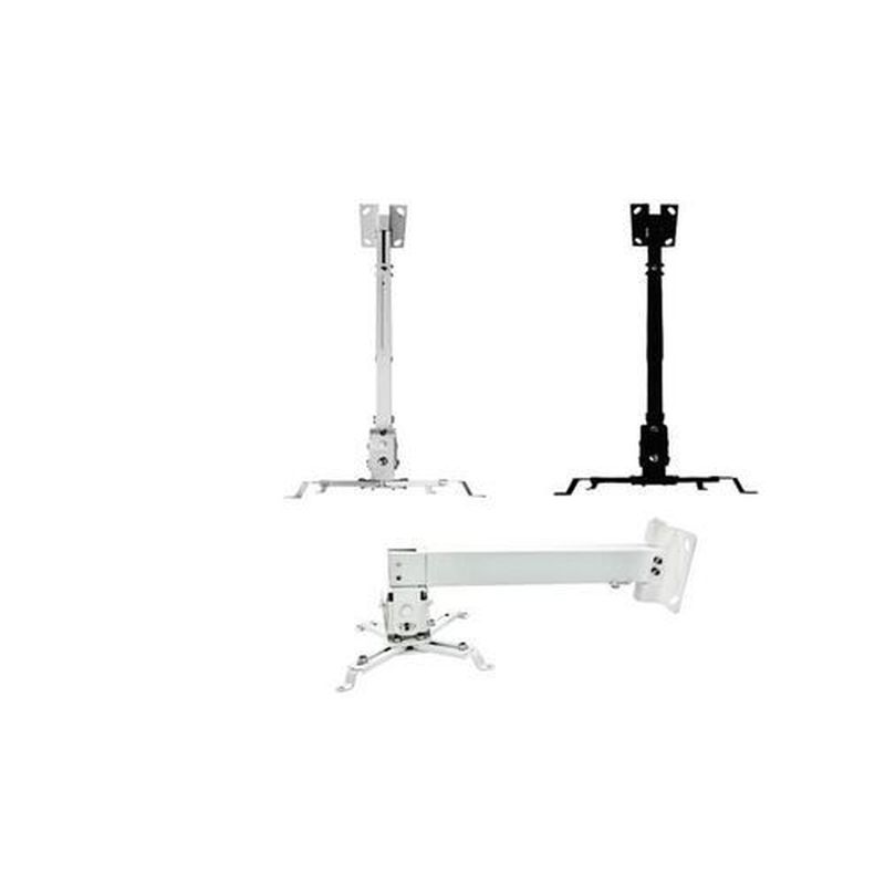 BRACKET PROJECTOR INFORCE