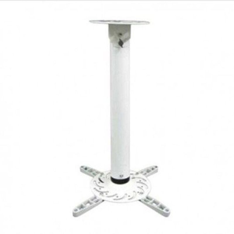 BRACKET PROJECTOR TUBE BP-01