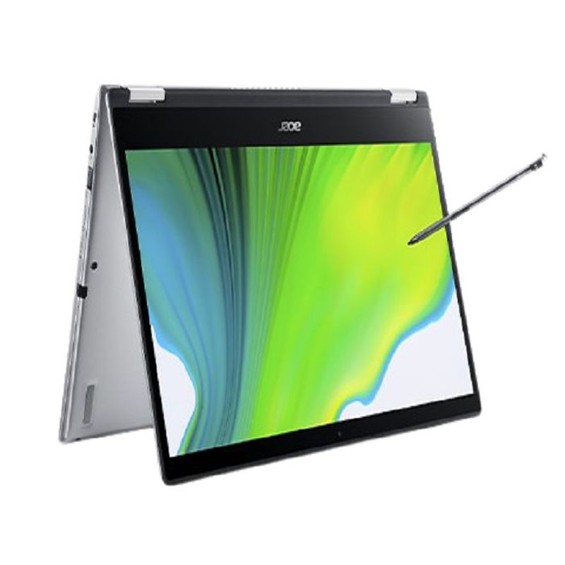 LAPTOP ACER I3 TOUCH SCREEN