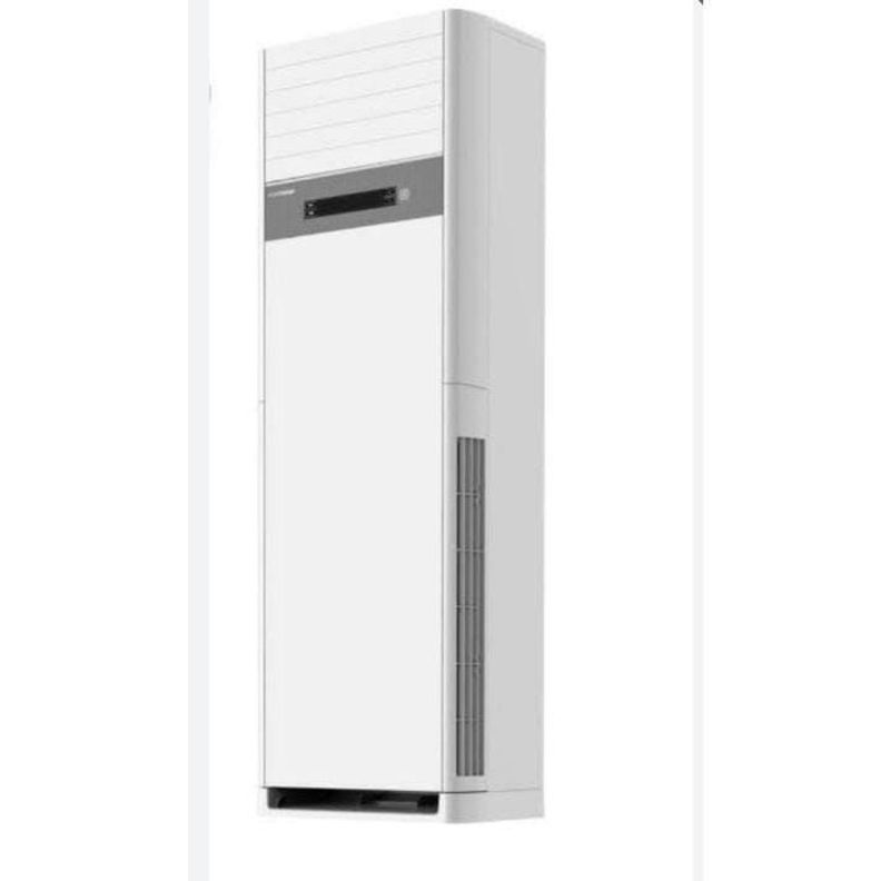 AC STANDING FLOOR 5PK