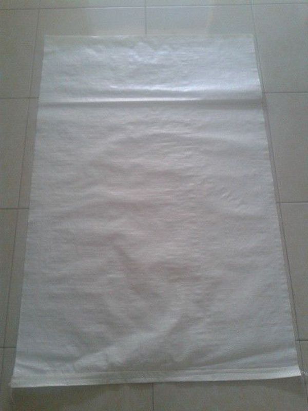 Plastik Bening Besar Ukuran 60 x 100